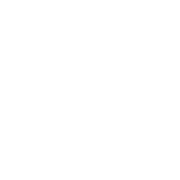 沈阳化工大学研究生院